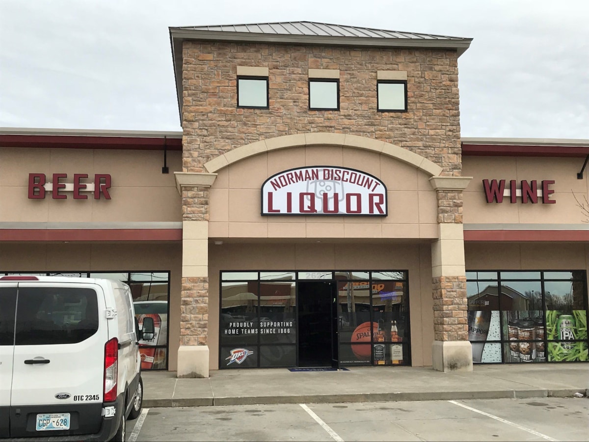 5 Reasons Why Regular Sign Reviews Are Critical | Image360