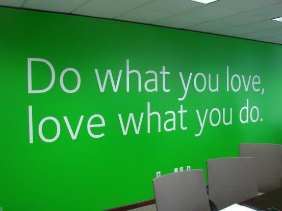 Wall Murals and Graphics | Image360