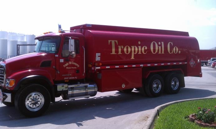 Vehicle Decals and Lettering in Tacoma, Federal Way, Pierce County ...