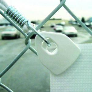 Sign Posts & Sign Hanging Accessories | Image360