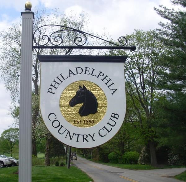 Sign Posts & Sign Hanging Accessories | Image360