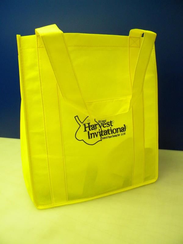 Promotional Products | Image360 North Tampa