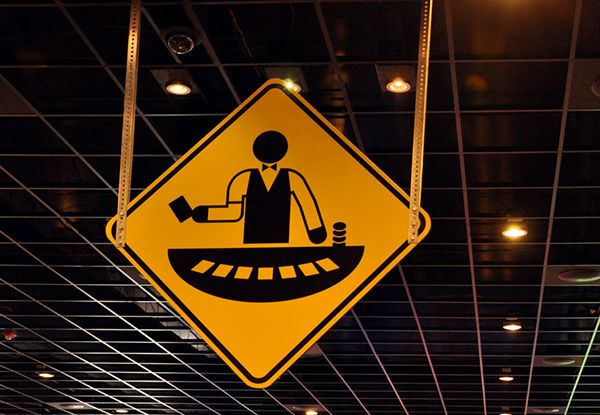 Metal Signs & Displays - Image360 Rapid City