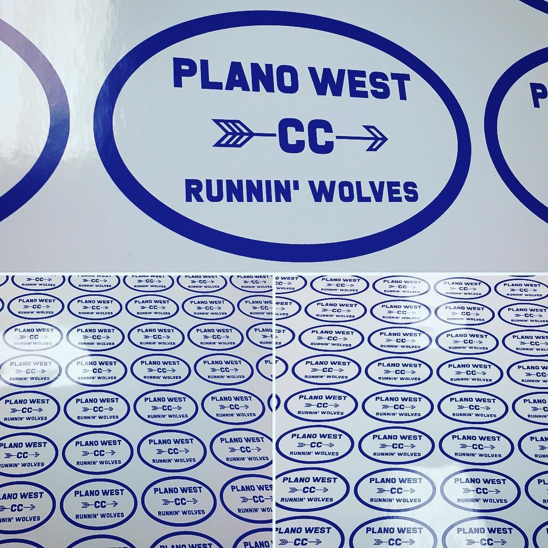 Stickers, Labels and Tags in Tacoma, Federal Way, Pierce County ...