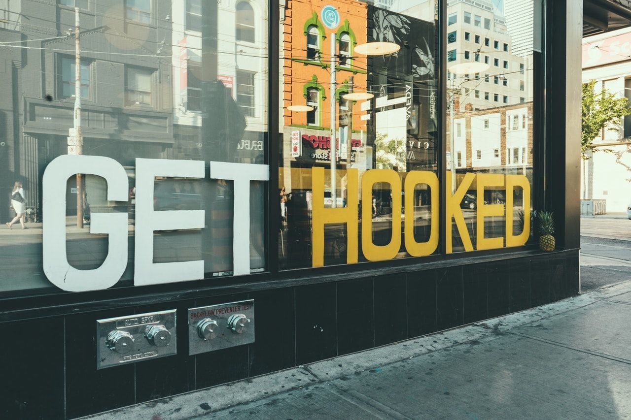 Designing Your Storefront Window Signage | Image360