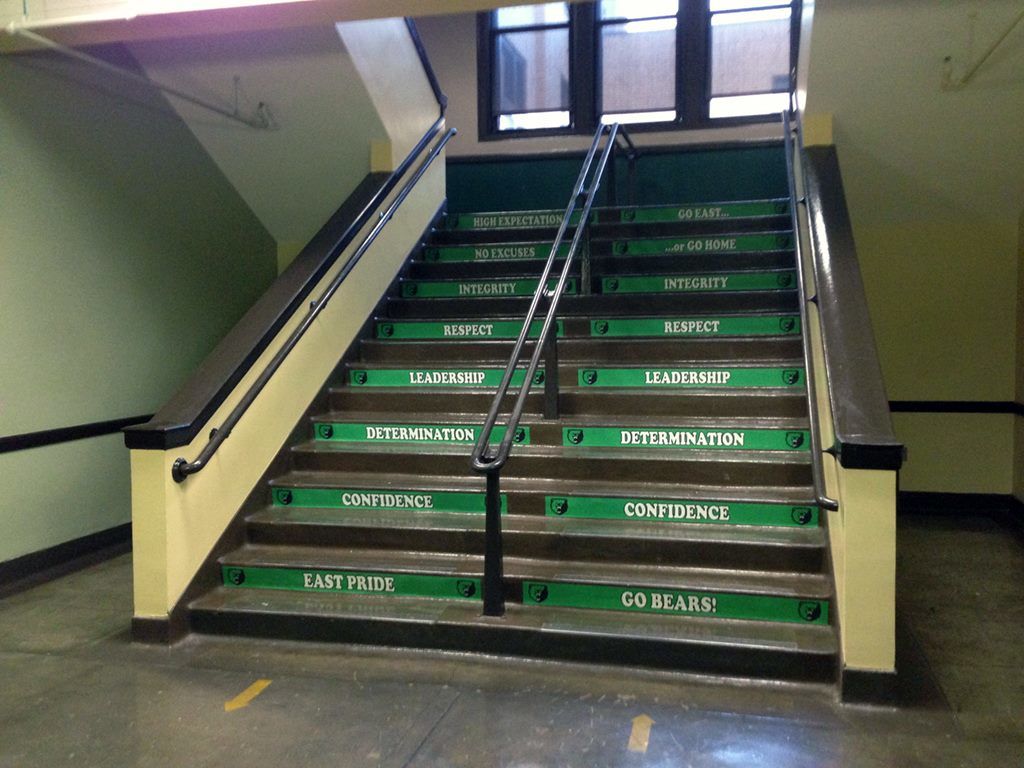 School Event Signs | Image360