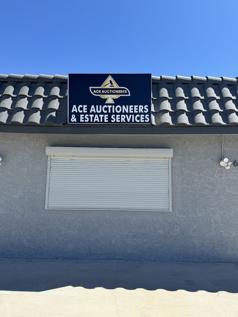 Custom Signs & Signage | Image360 Las Vegas South
