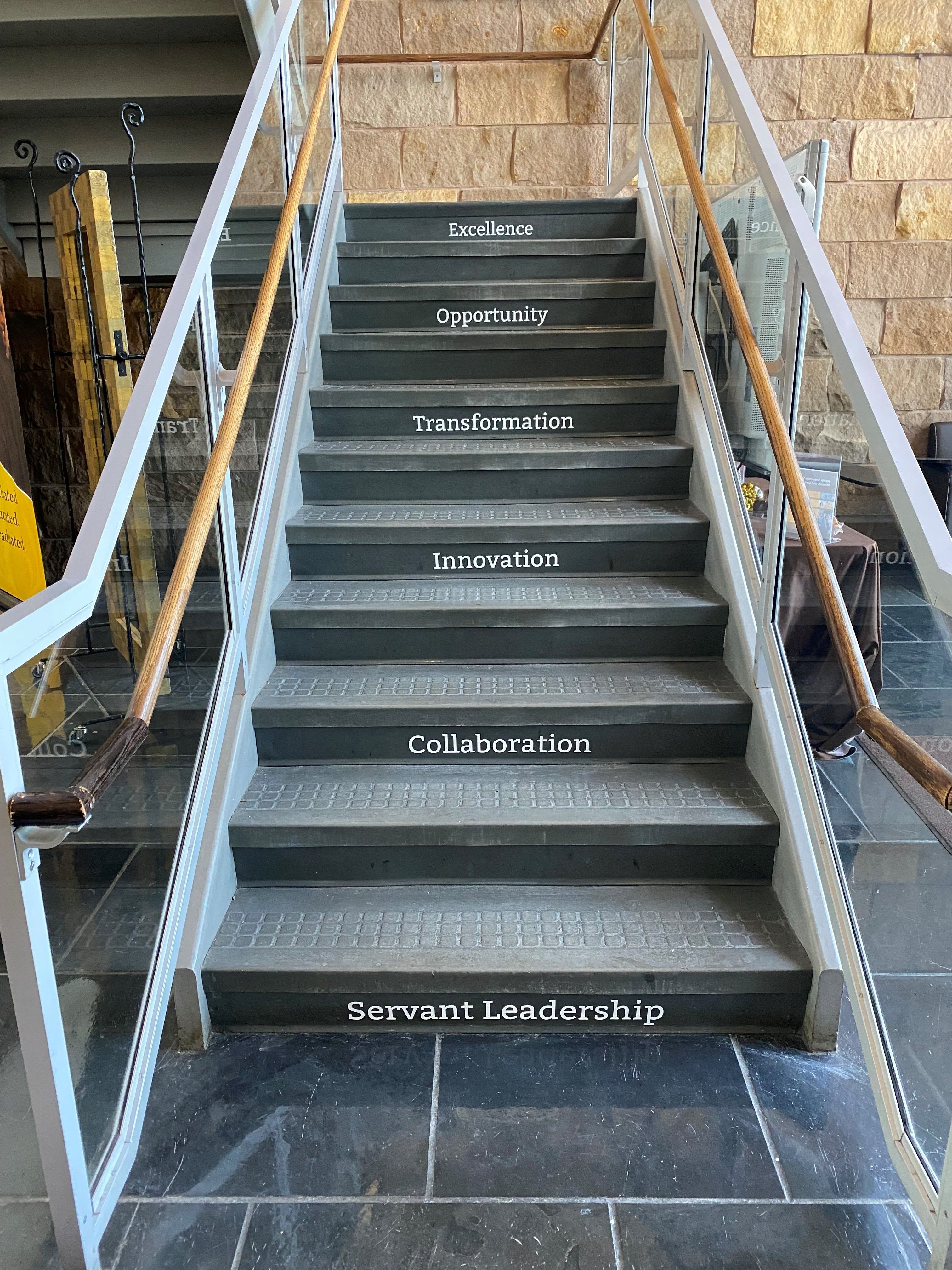 Corporate Event Signs | Image360 Indy NW