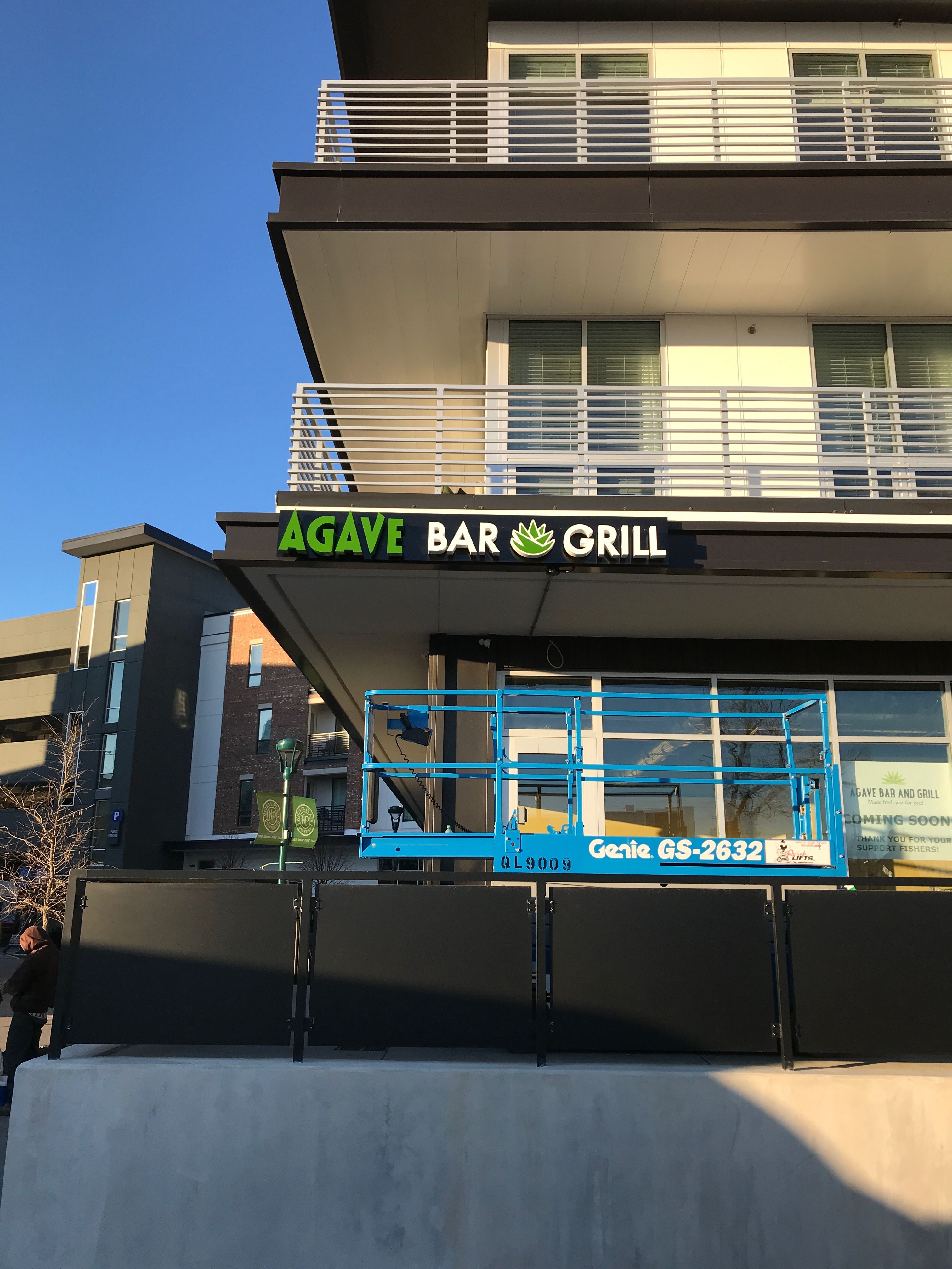 Our Portfolio | Image360