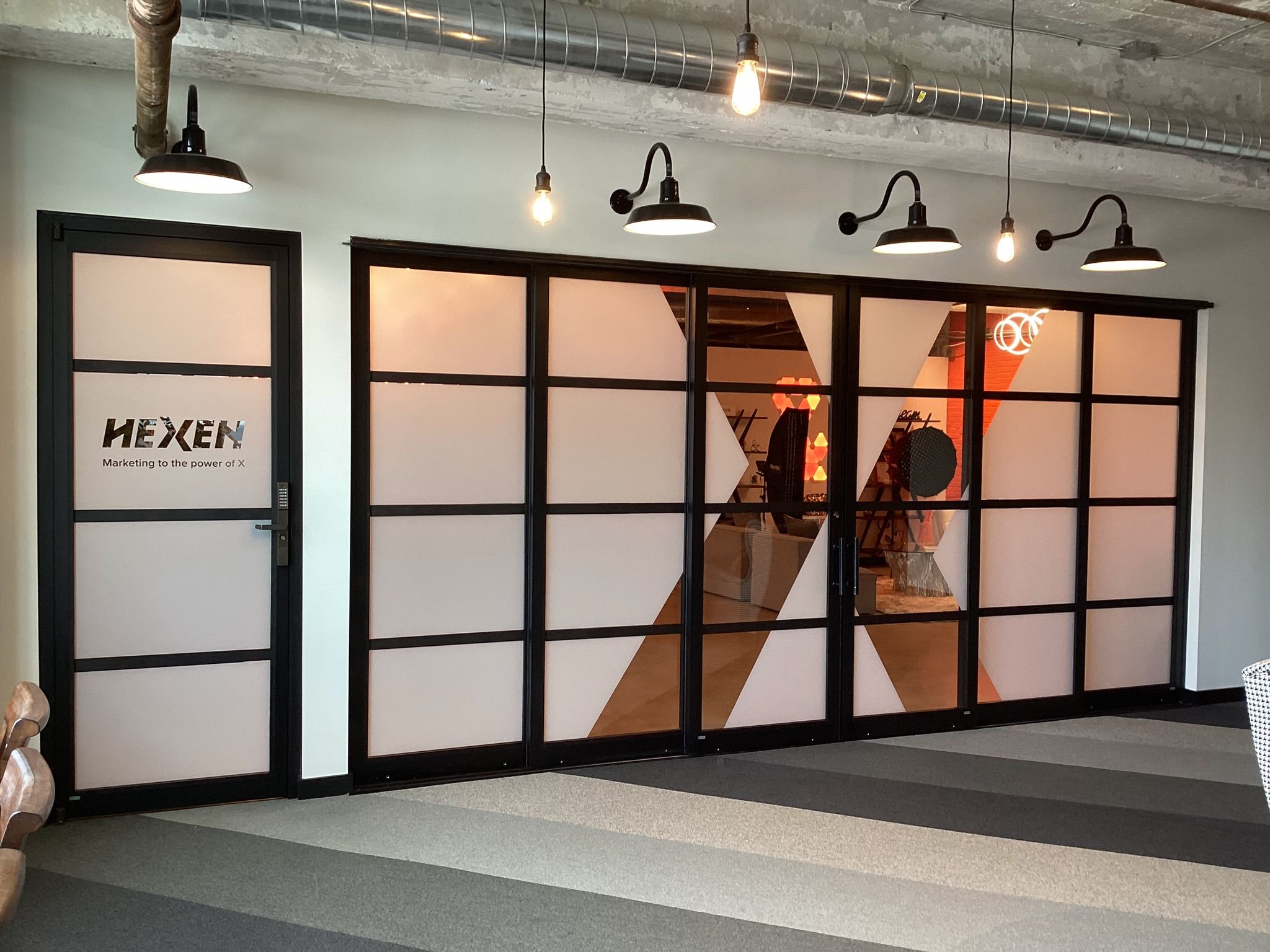 Custom signs, graphics and displays for your business | Image360