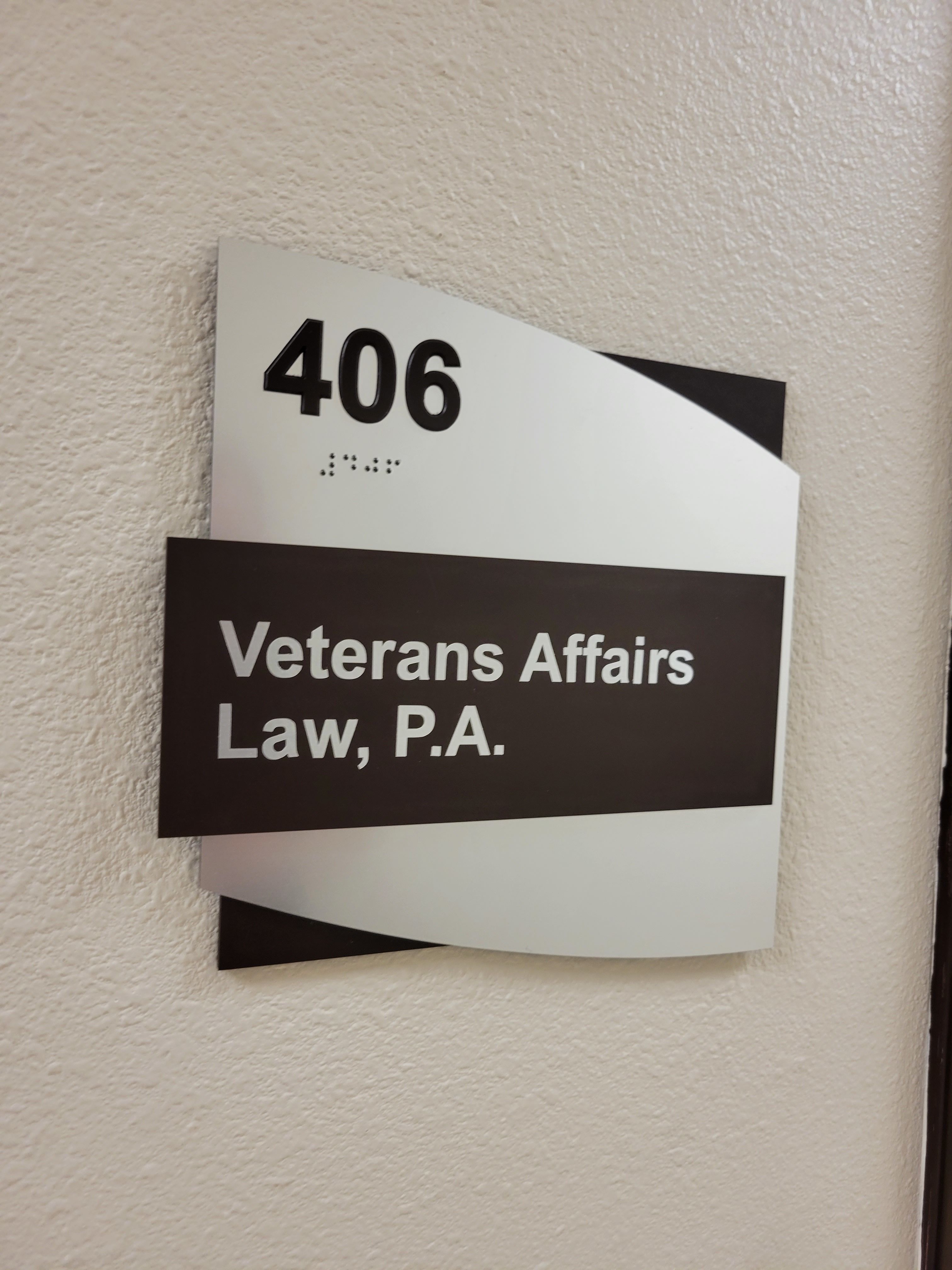 ADA Signs in Bradenton | Image360