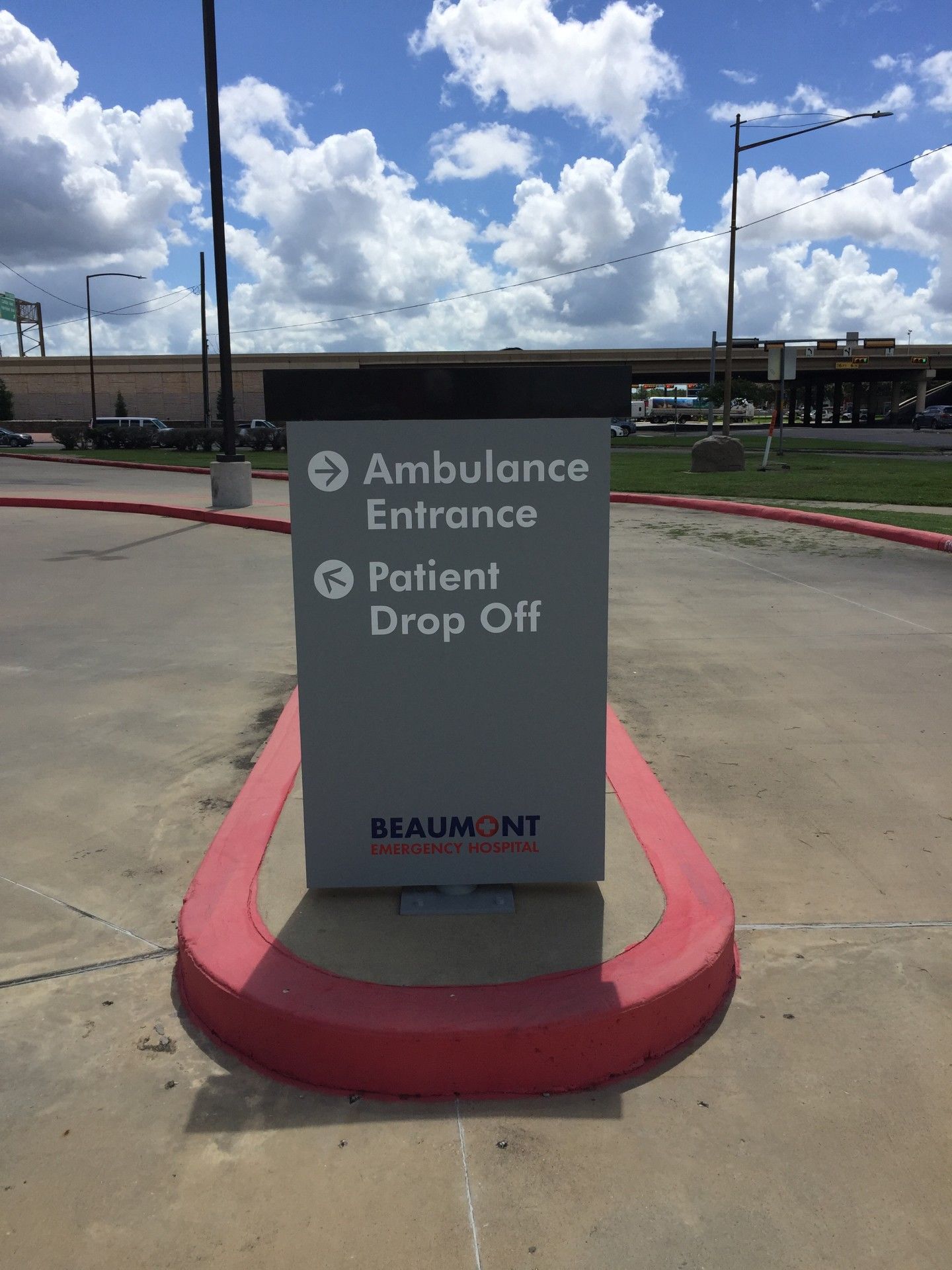 Custom signs, graphics and displays for your business | Image360 Beaumont