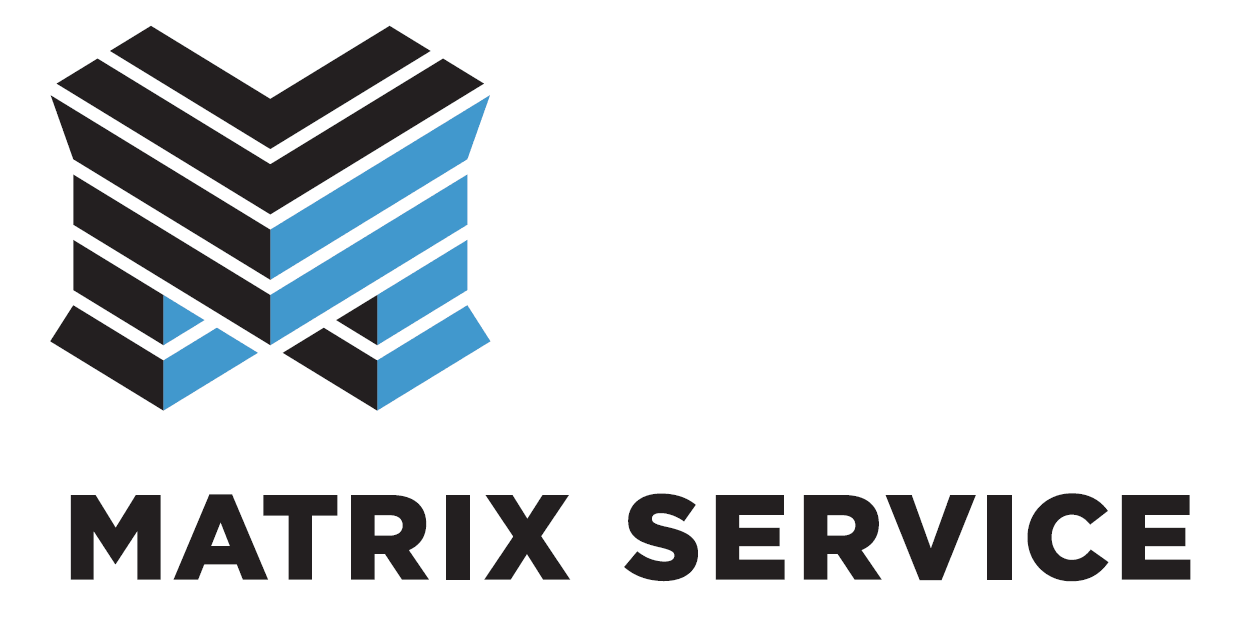 Magnetic Car Signs | Image360 Tulsa East