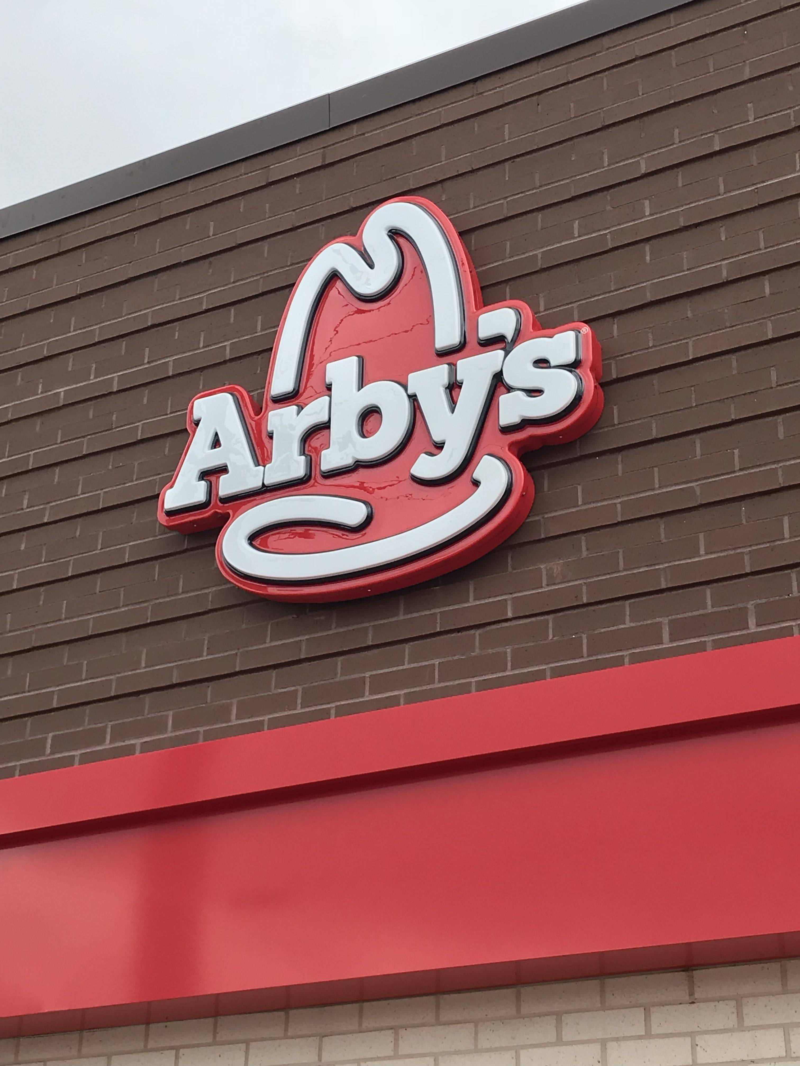 Custom Signs & Signage | Image360 Daphne