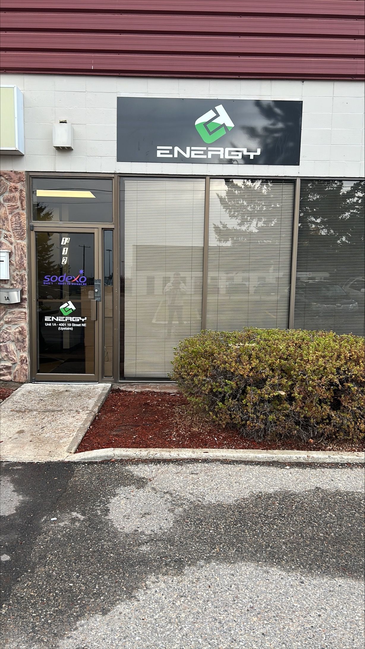 Custom Signs & Signage | Image360 Calgary South