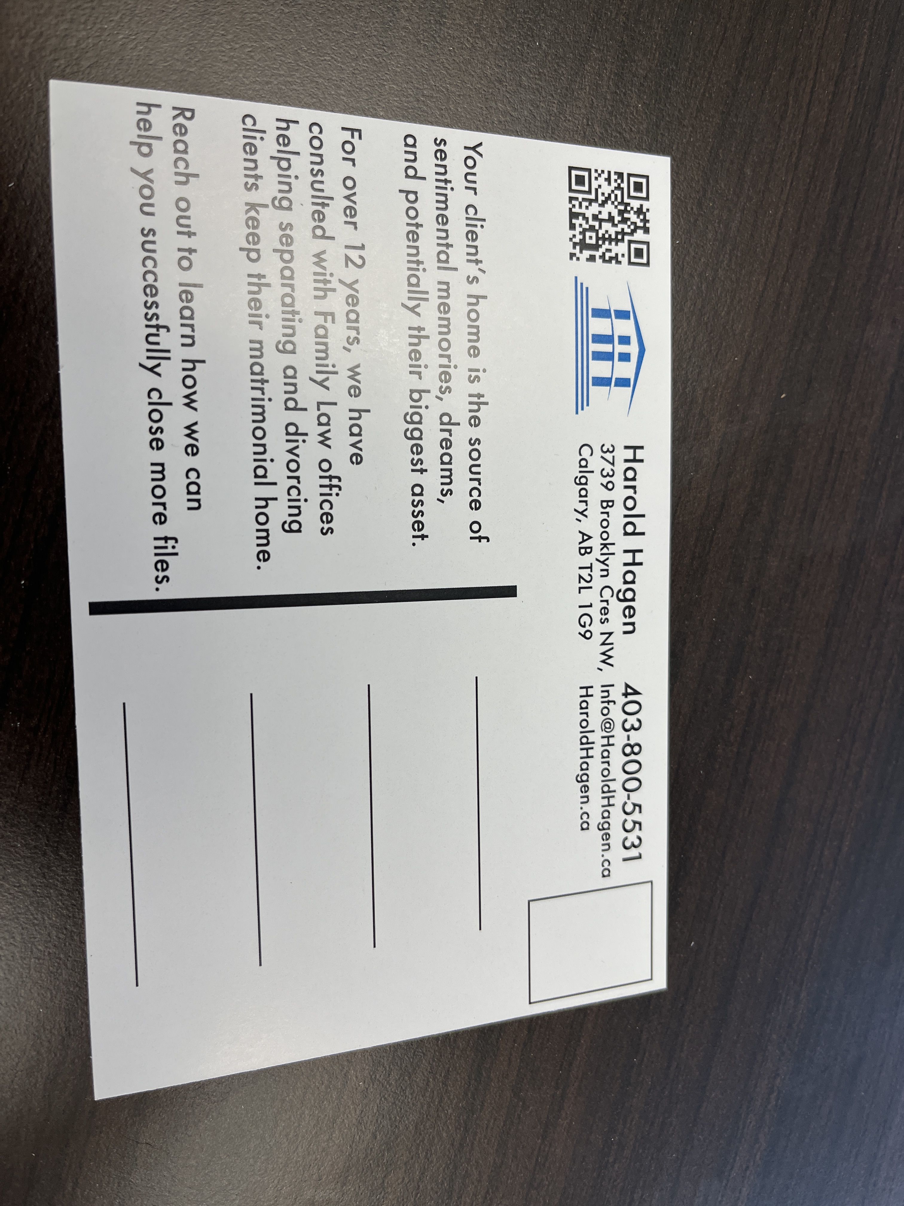 Bank & Credit Union Signage - Graphics & Display Solutions | Image360 ...