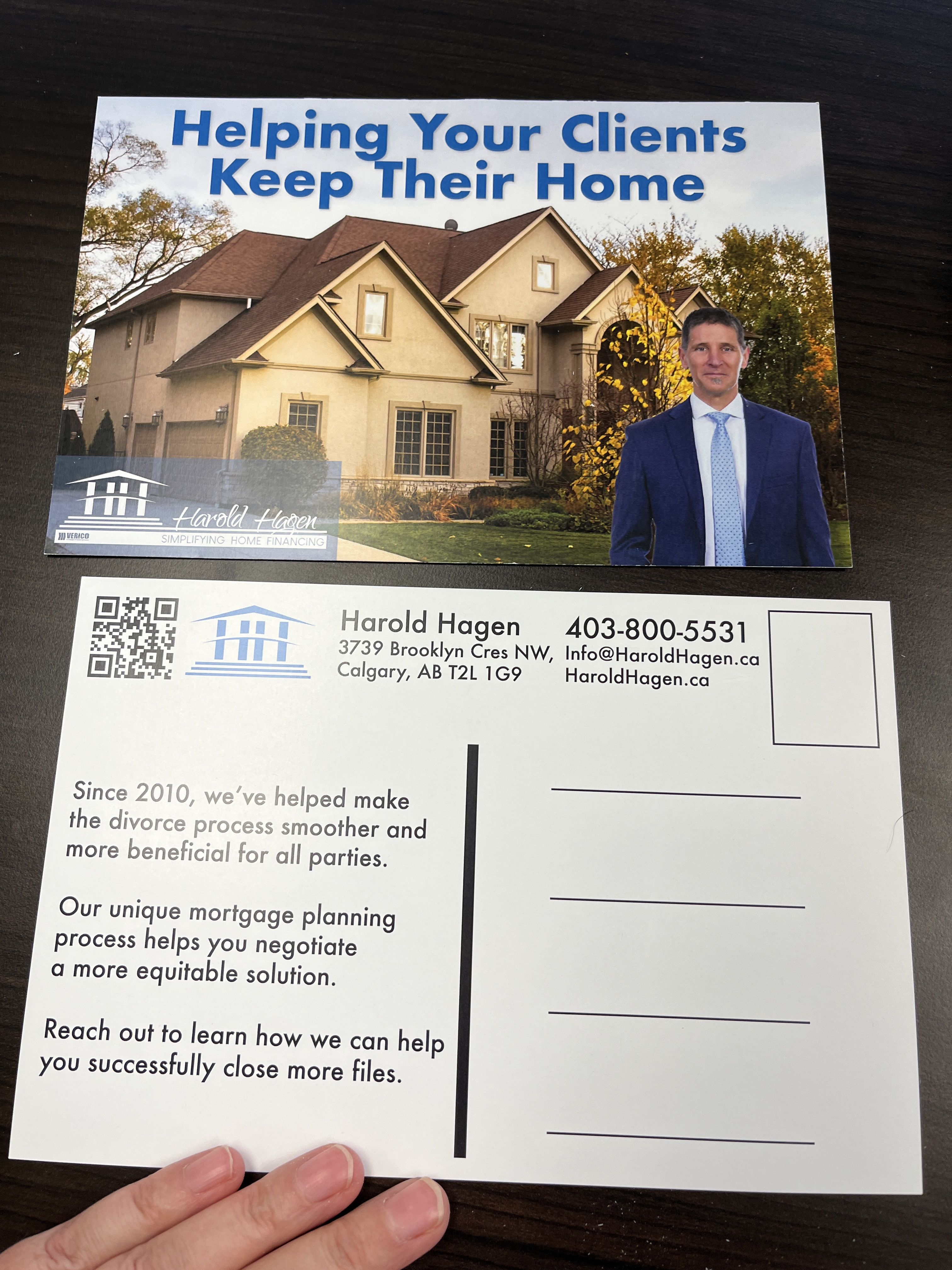 Bank & Credit Union Signage - Graphics & Display Solutions | Image360 ...