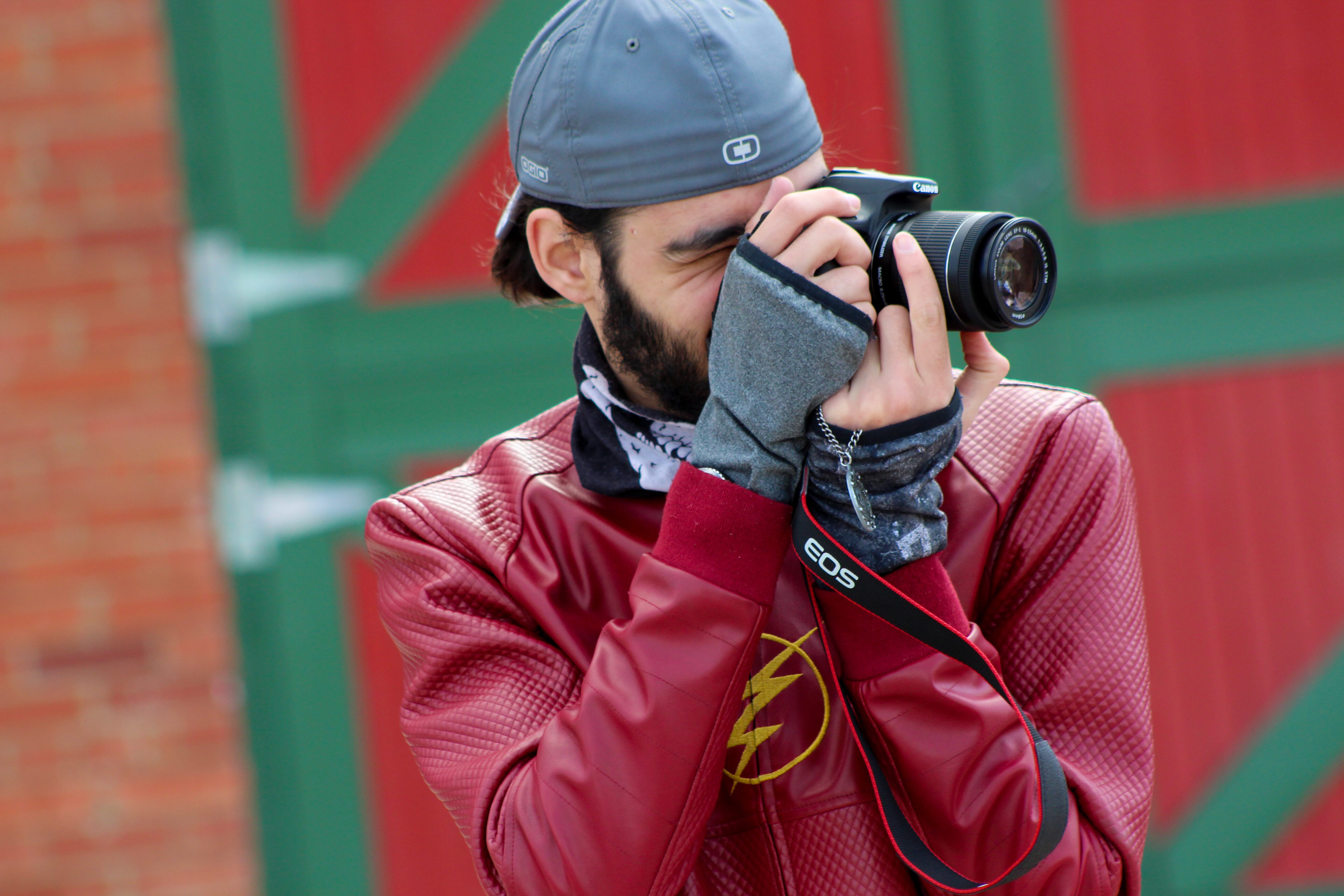 Custom signs, graphics and displays for your business | Image360 ...