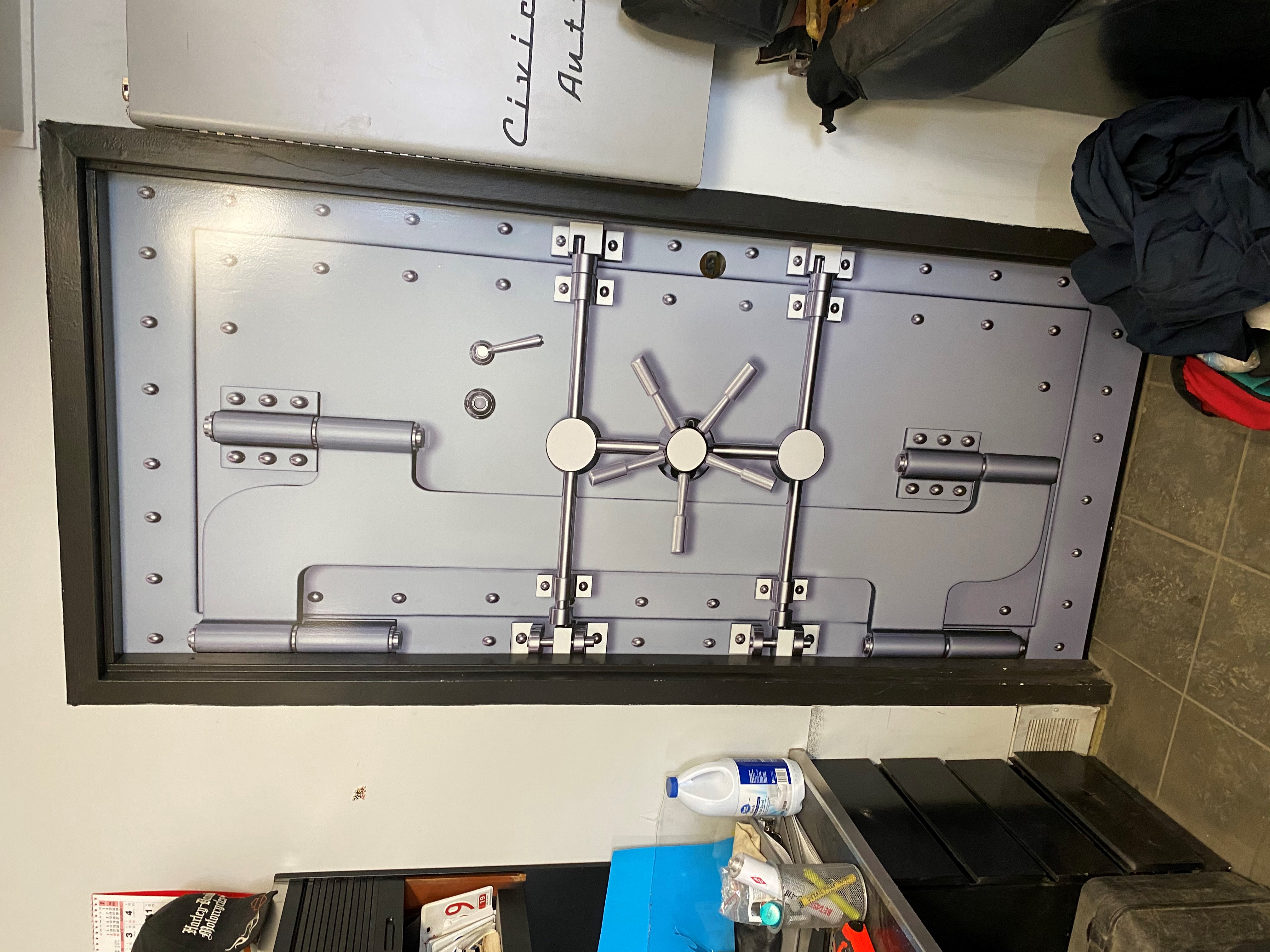 Custom Signs & Signage | Image360 Calgary North