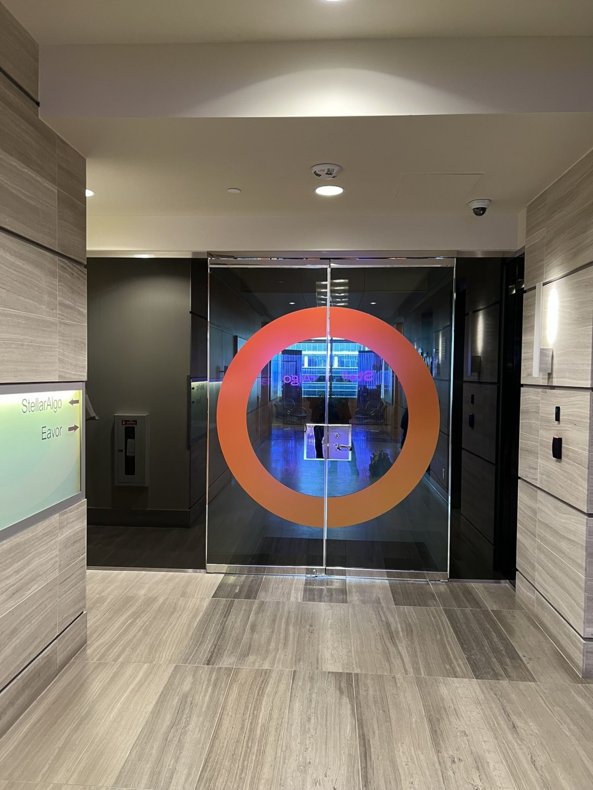 Architectural Signs & Engineering Signs | Image360 Calgary North