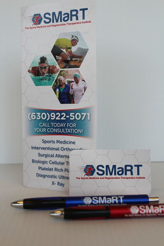 Promotional Products | Image360 Mokena