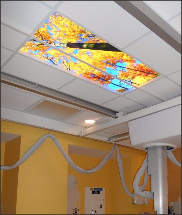 Hanging Signs in Plymouth | Image360