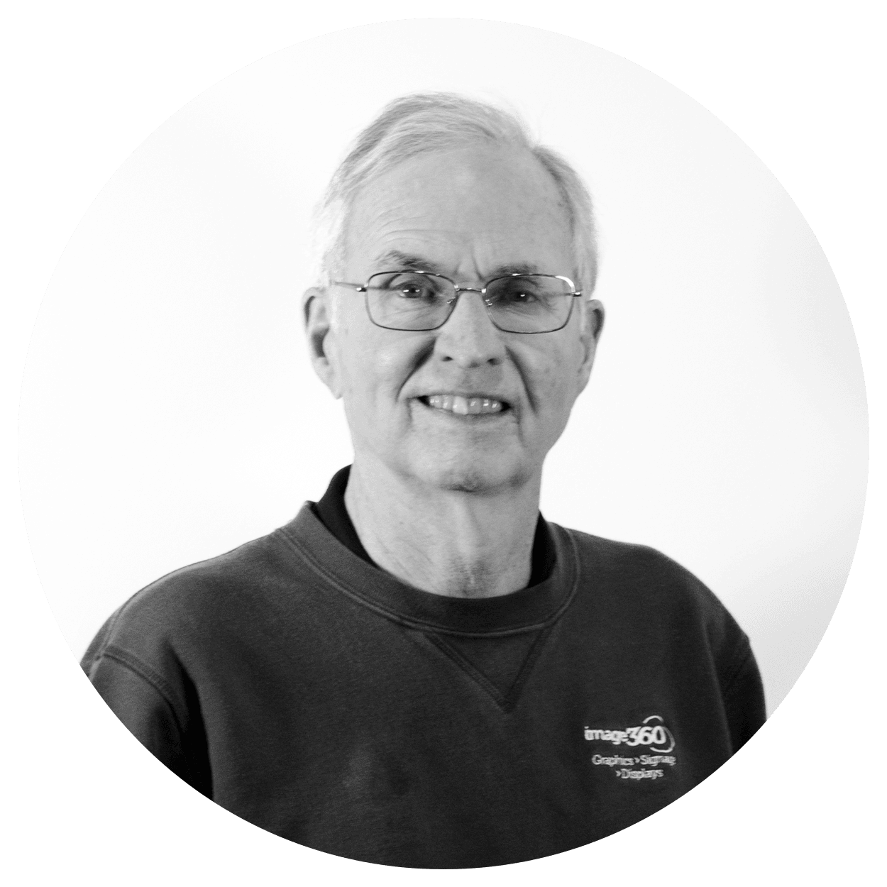 Meet The Team At Image360 Plymouth MI - Your Visual Communication Experts