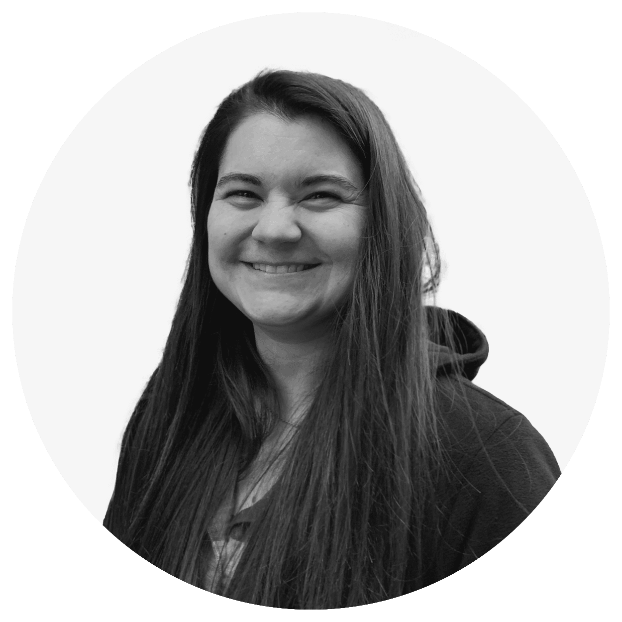 Meet The Team At Image360 Plymouth MI - Your Visual Communication Experts