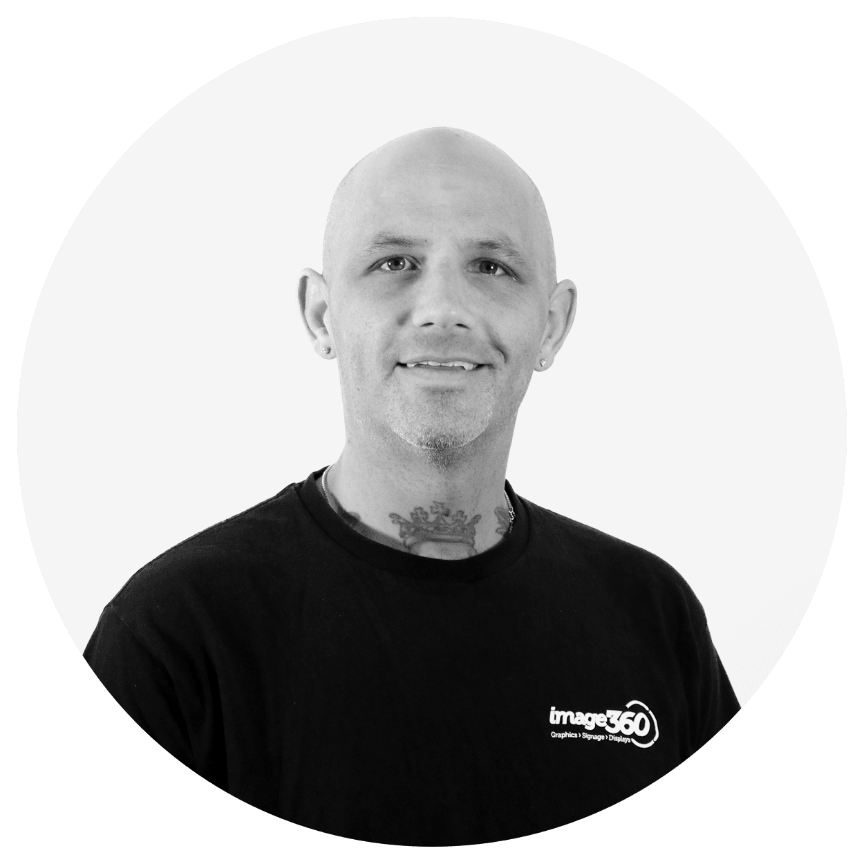 Meet The Team At Image360 Plymouth MI - Your Visual Communication Experts