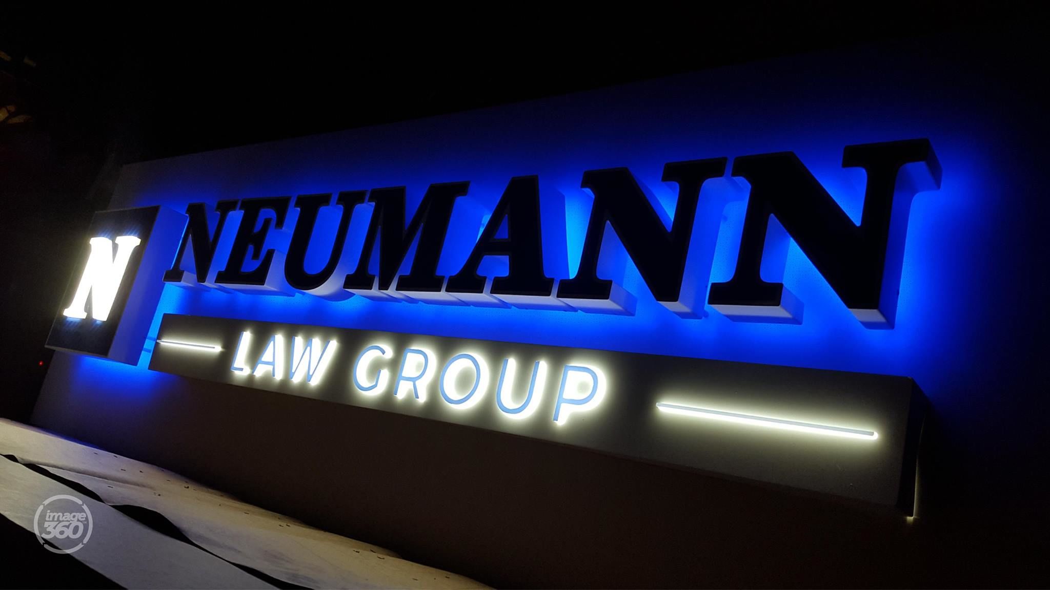 LED Readerboards in Traverse City, Suttons Bay, Grand Traverse ...