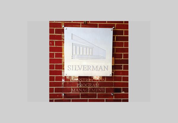 Acrylic Displays in Tucker | Image360