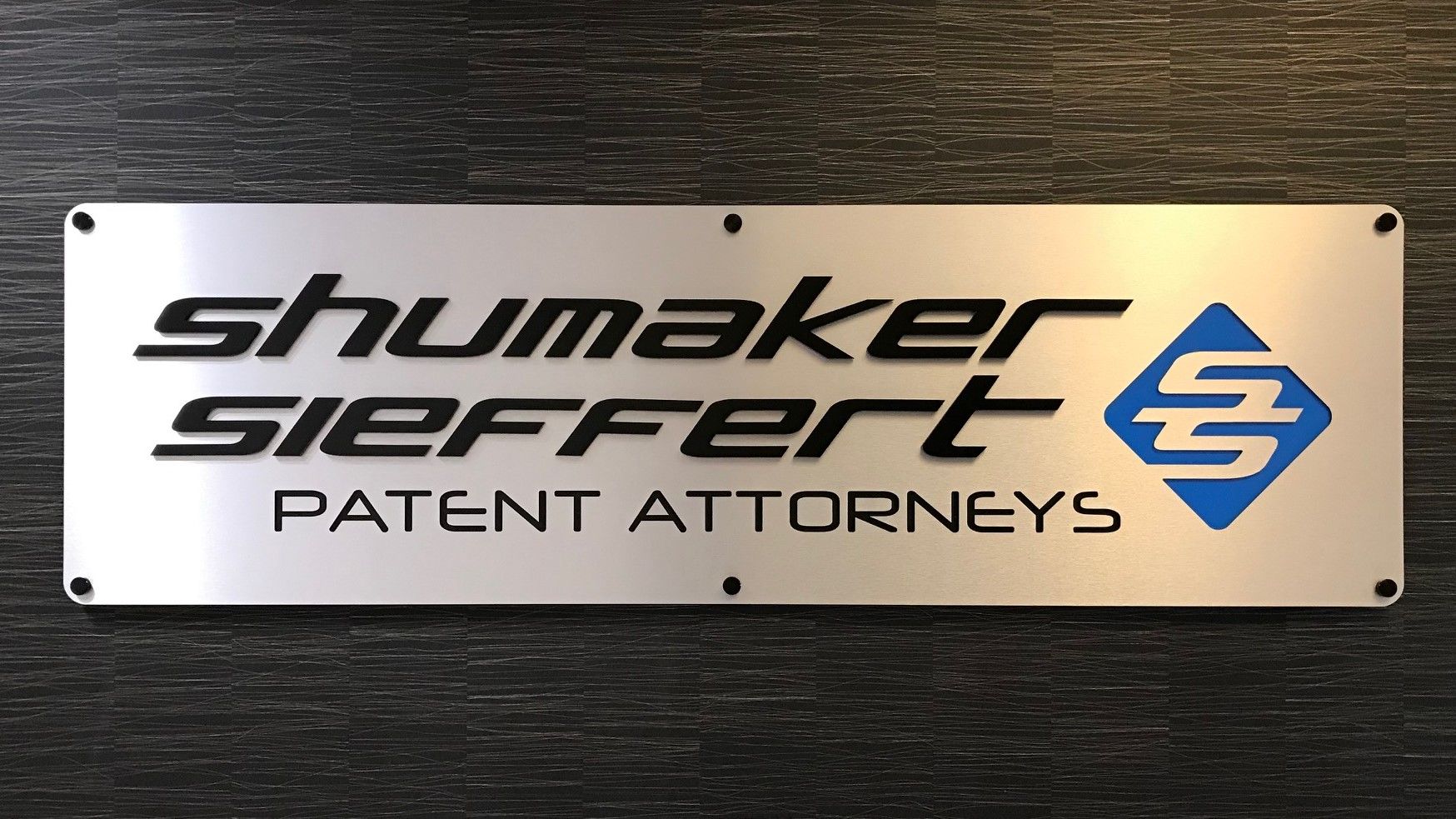 Interior Signage & Custom Indoor Signs | Image360 Woodbury