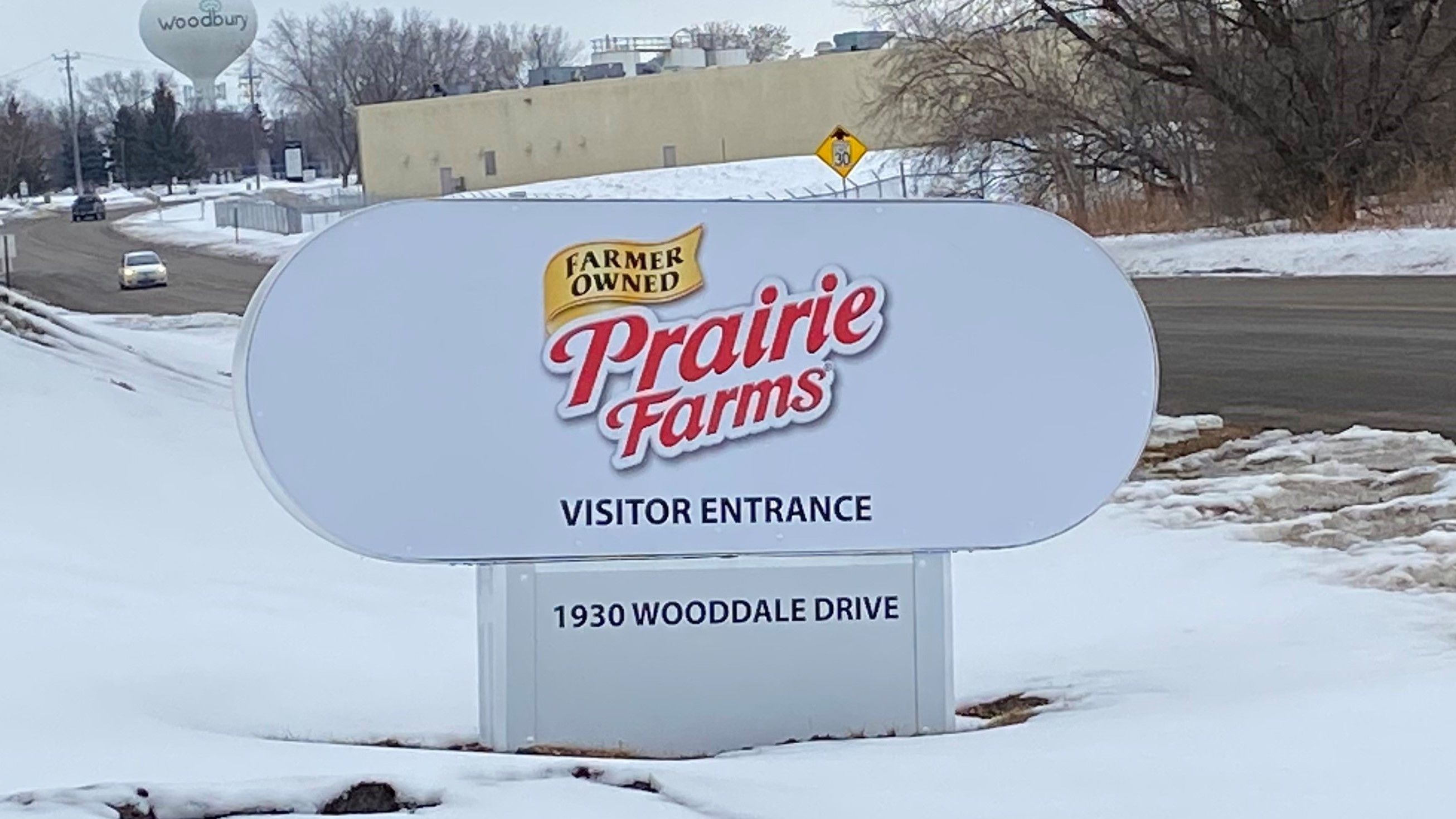 Our Portfolio | Image360