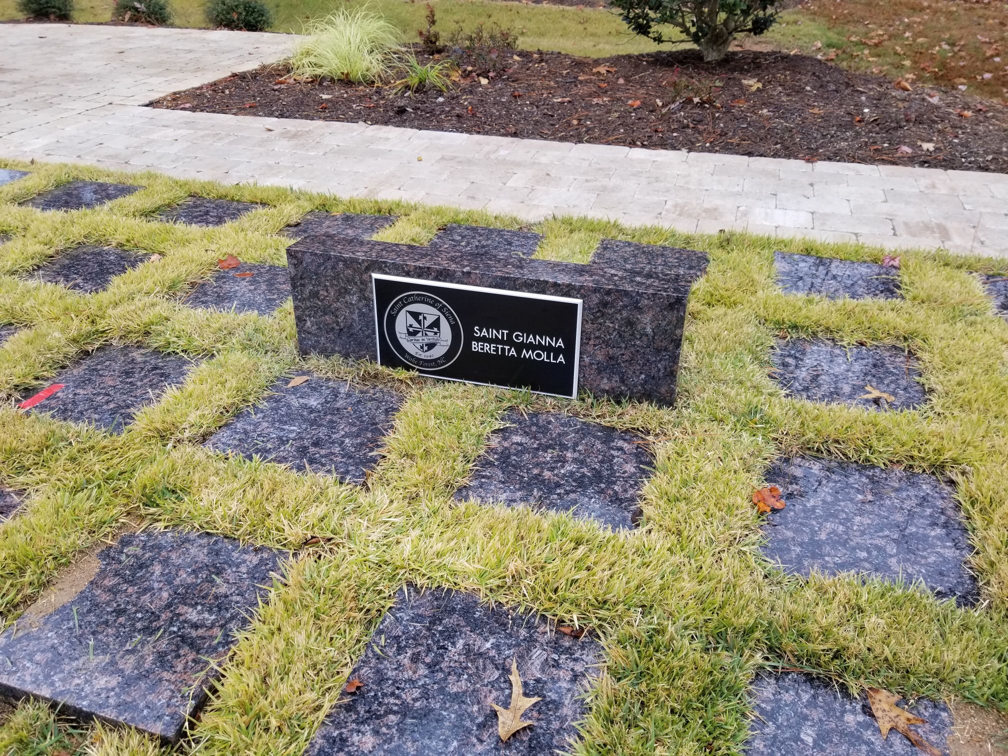 Custom Plaques - Engraved Plaques | Image360 North Raleigh-Wake Forest