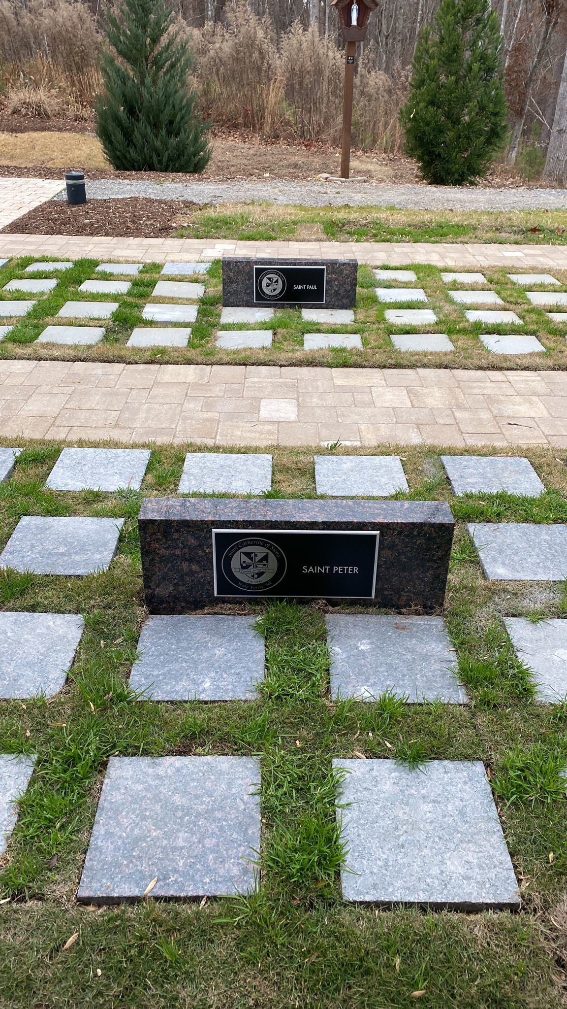 Custom Plaques - Engraved Plaques | Image360 North Raleigh-Wake Forest