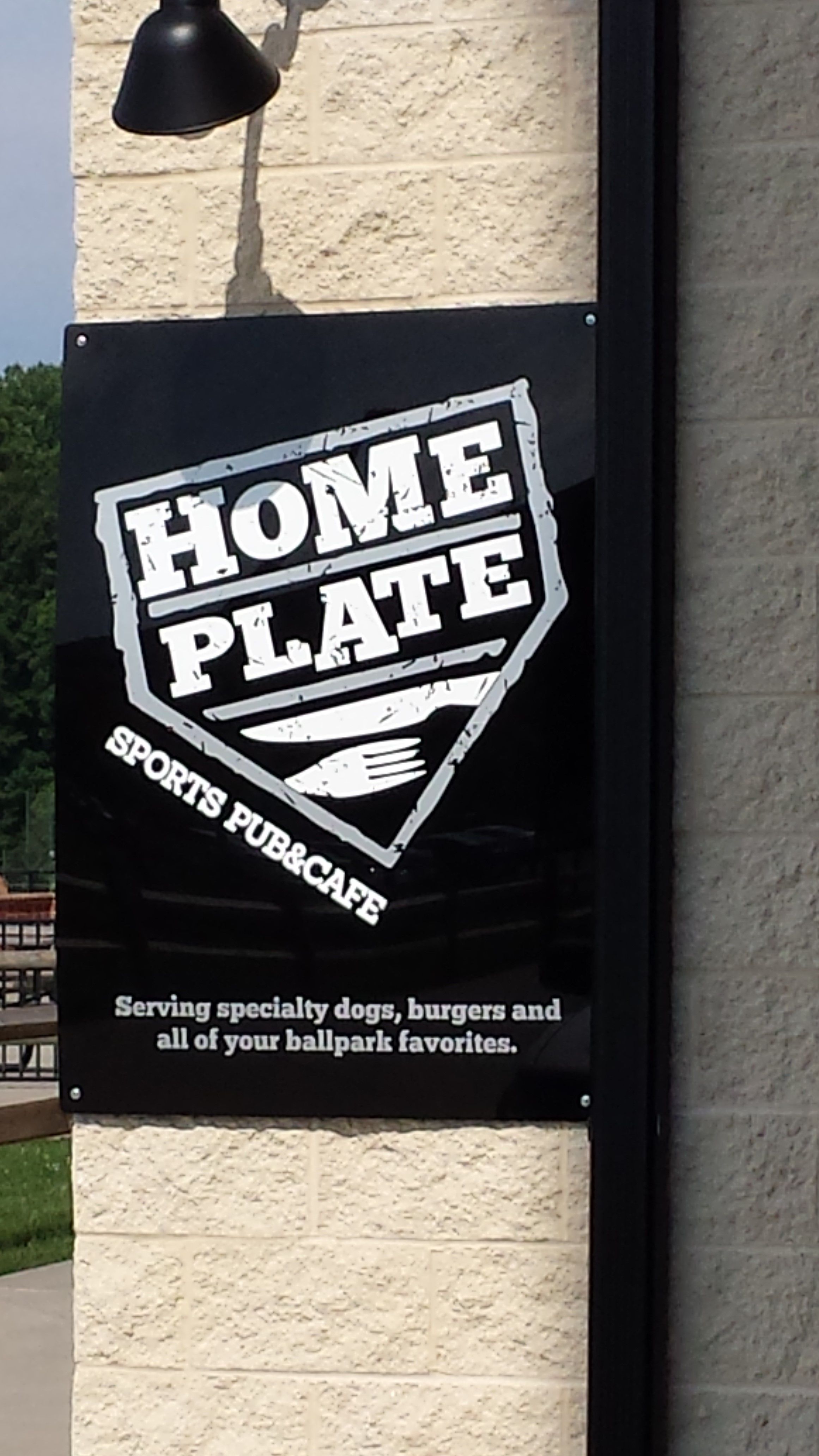 Menu Signs - Custom Menu Signs & Price Boards | Image360 Harford