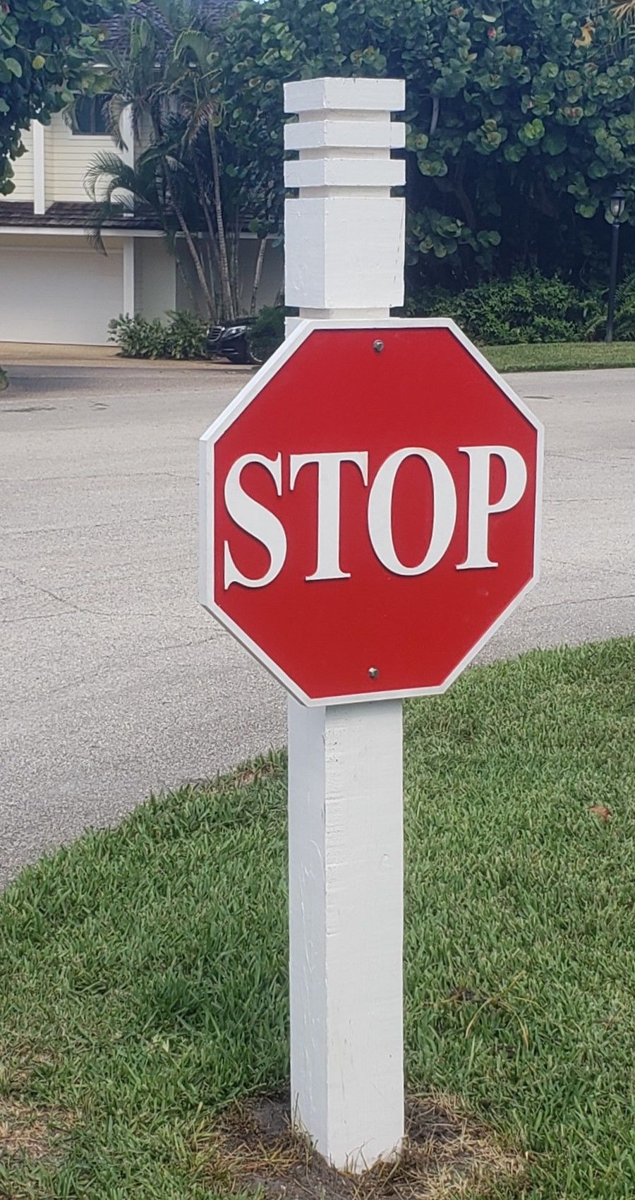 Traffic Control Signage - DOT Signage & Graphics | Image360 Vero Beach
