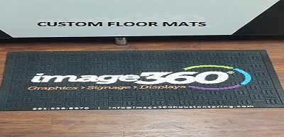 Convention & Exhibit Signs in North Houston, The Woodlands, Harris ...