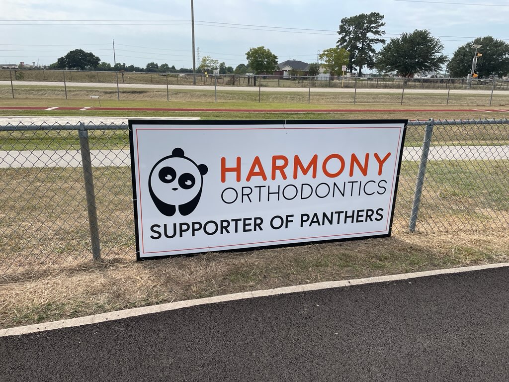 School Event Signs in Spring | Image360