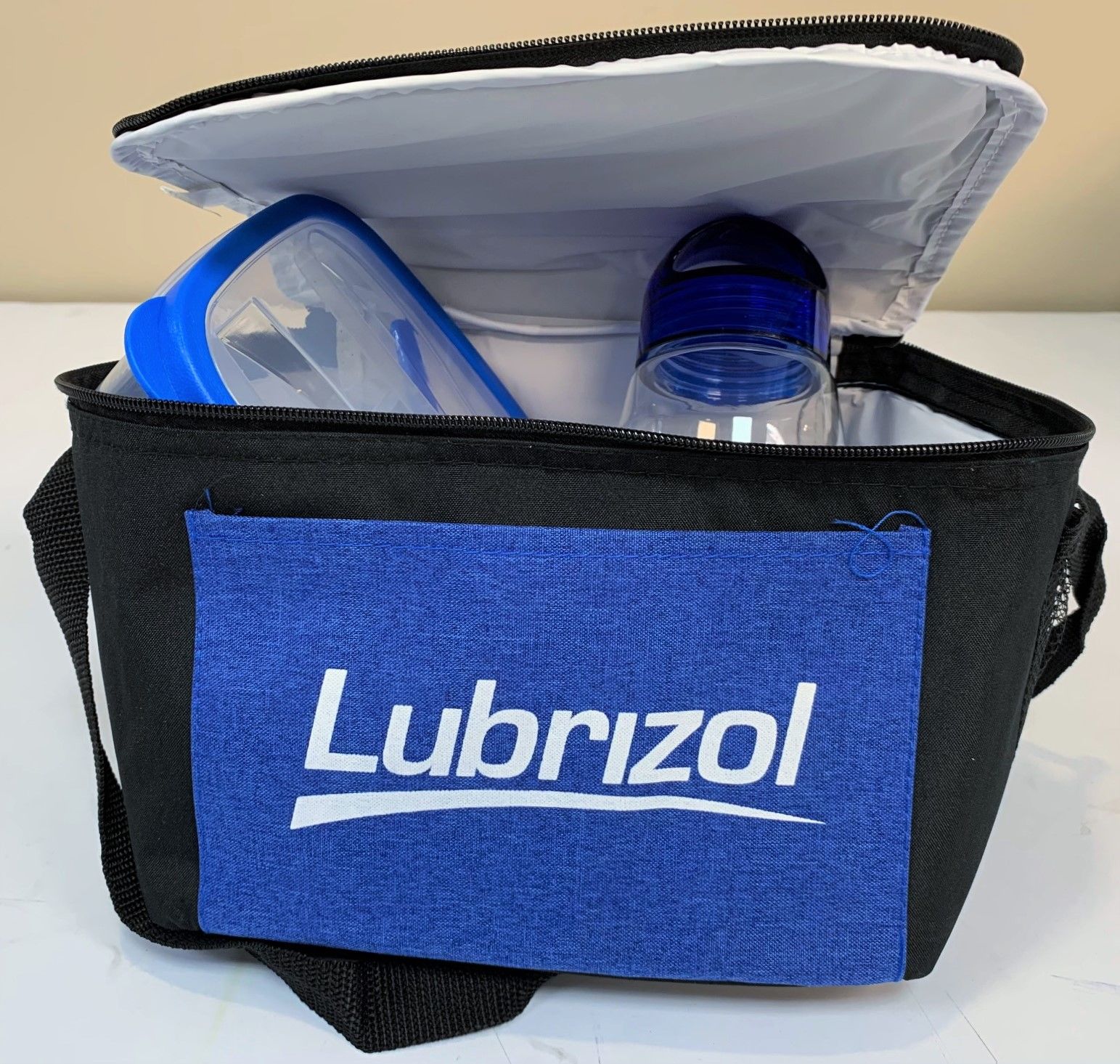 Promotional Products | Image360 Corona