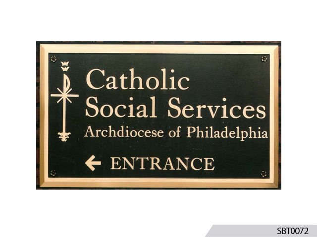 Custom Plaques - Engraved Plaques | Image360 South Tampa