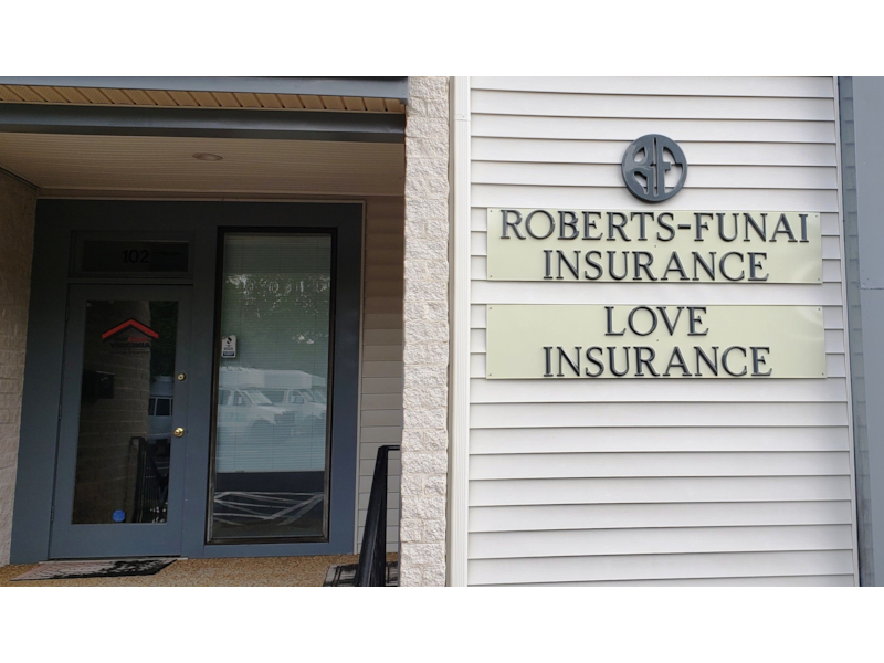 Our Portfolio | Image360