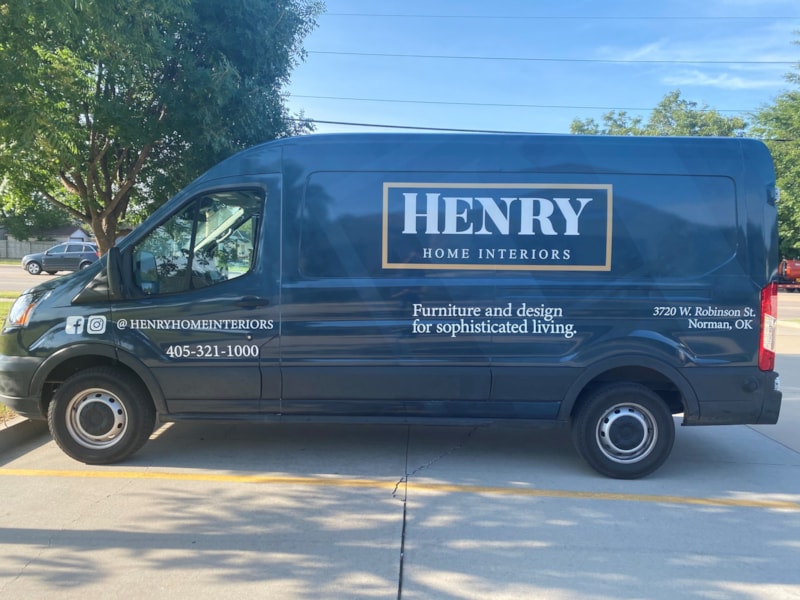 Our Portfolio | Image360